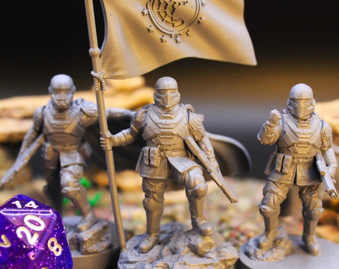 Helldivers 2 Eagle 1 Fighter With Stand - Etsy