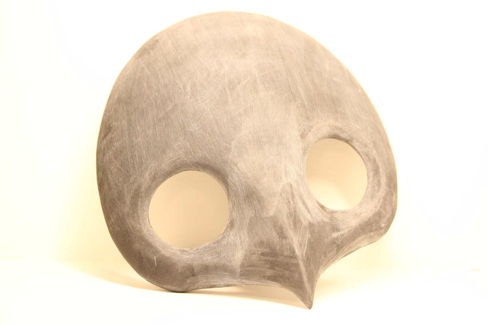 Amaurotine Mask Cosplay FFXIV With Elastic Strap - Etsy