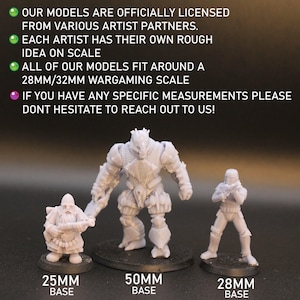 Pelican Dropship Resin Model | Sci-fi Troop Transport for Wargames ...