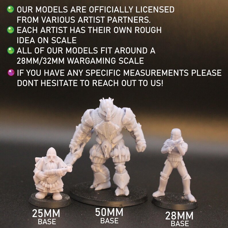Rocket Warthog 28mm Scale Gaming Tabletop Scale Vehicle Aelioszero Sci ...