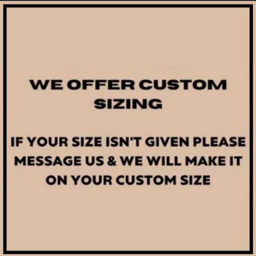 Medieval Hooded Robe - Edwardian Gothic Overcoat - Handcrafted Leather ...