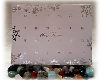 Healing Calendar - Etsy