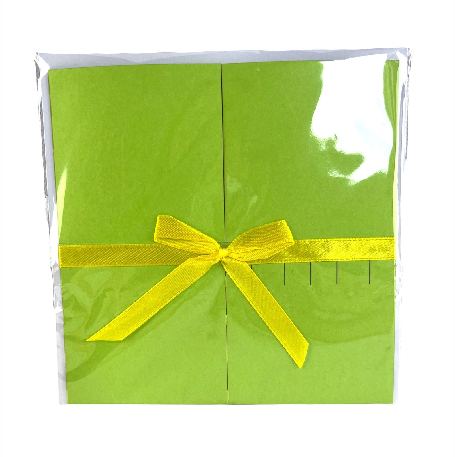 4D Handmade Popup Card Box T-rex Park Birthday Holiday Party - Etsy