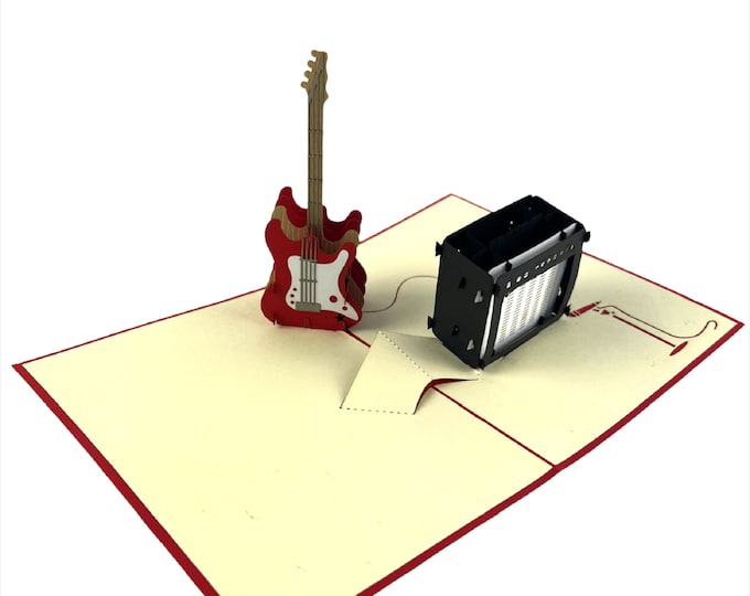 Happy Birthday to You! MUSIC NOTE Birthday Card / Musician Birthday ...