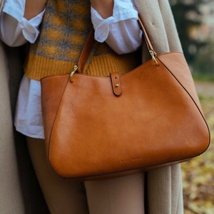 vicki stephens's favorite items - Etsy