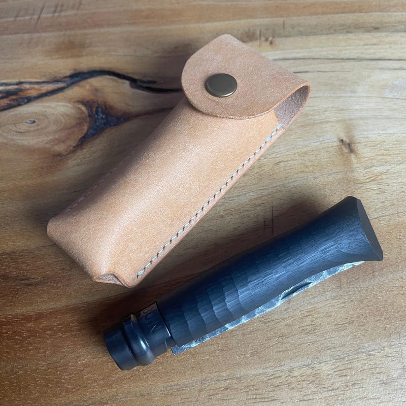 Opinel - Etsy
