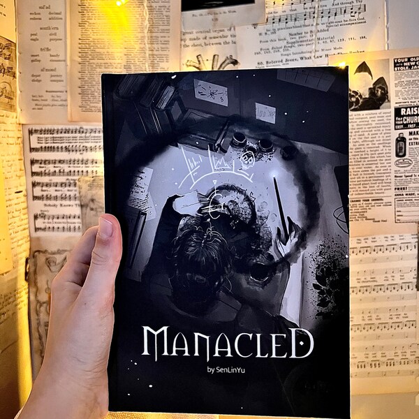 Book Binding Books - Etsy