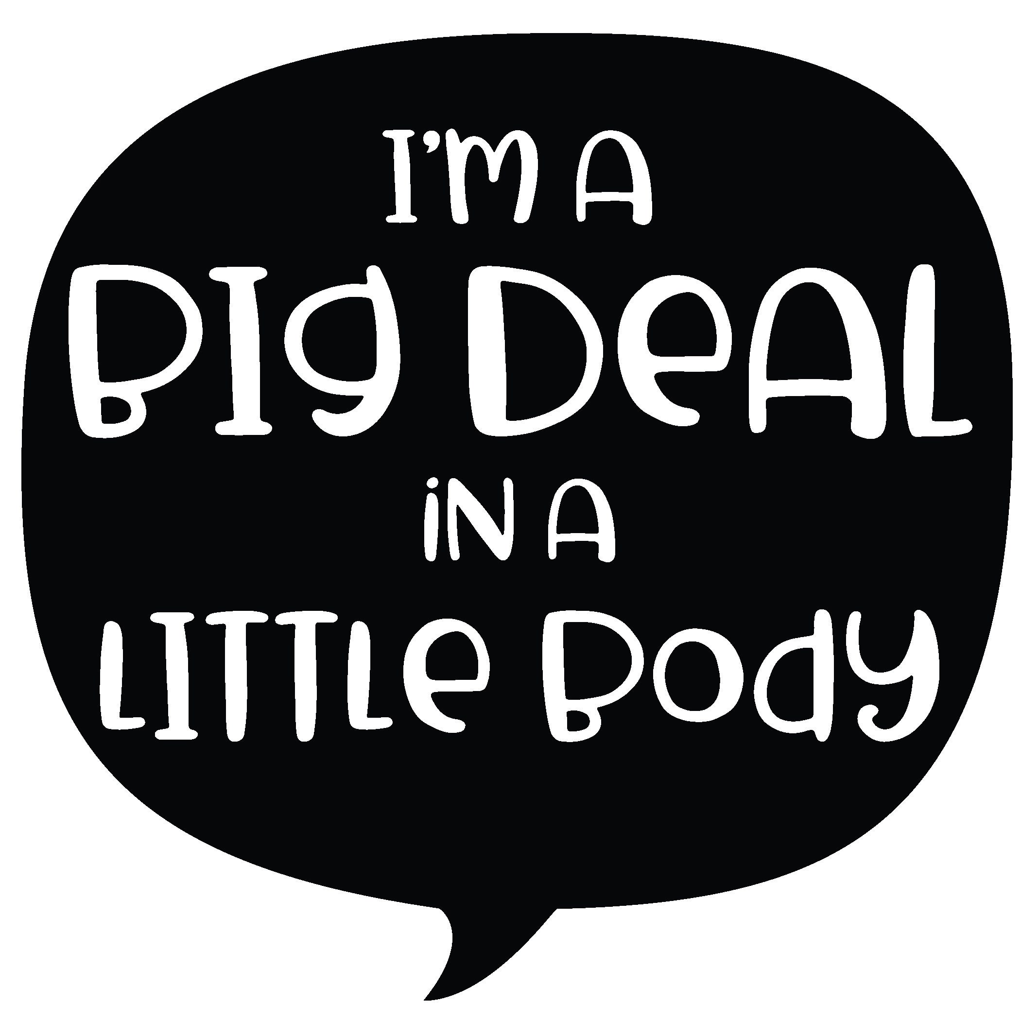 Funny Bib Bundle - Etsy