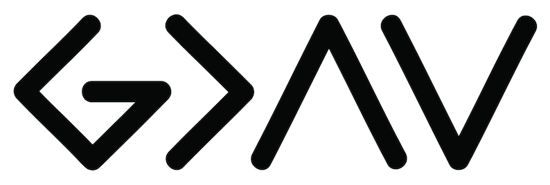 God is Great Than Highs and Lows - Etsy