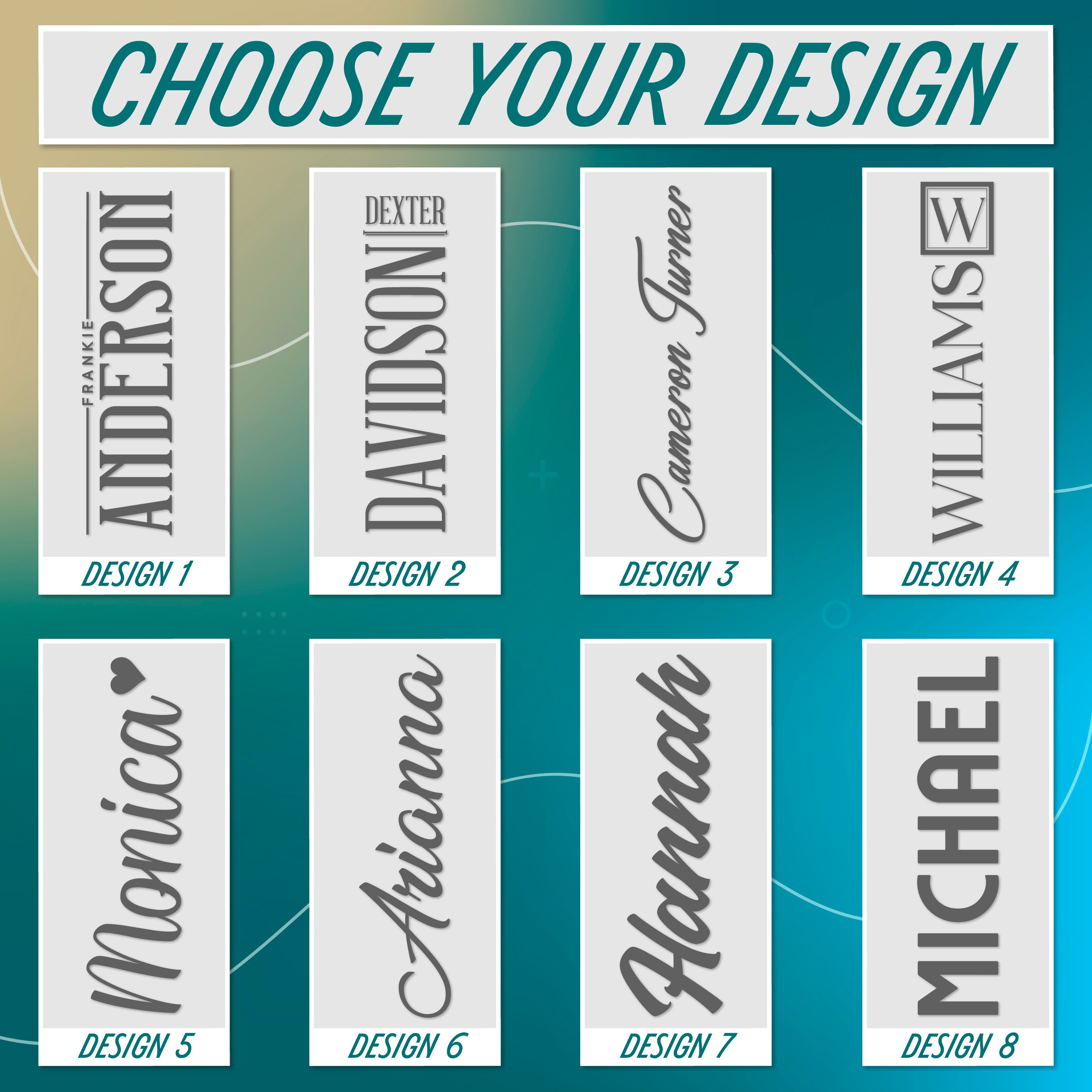 Gifts for Employee, Employee Appreciation Gifts, Bulk Employee Gift ...