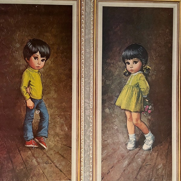 Particle Board - Etsy