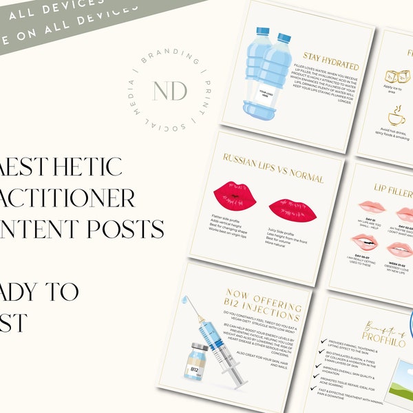 Wrinkle Filler - Etsy