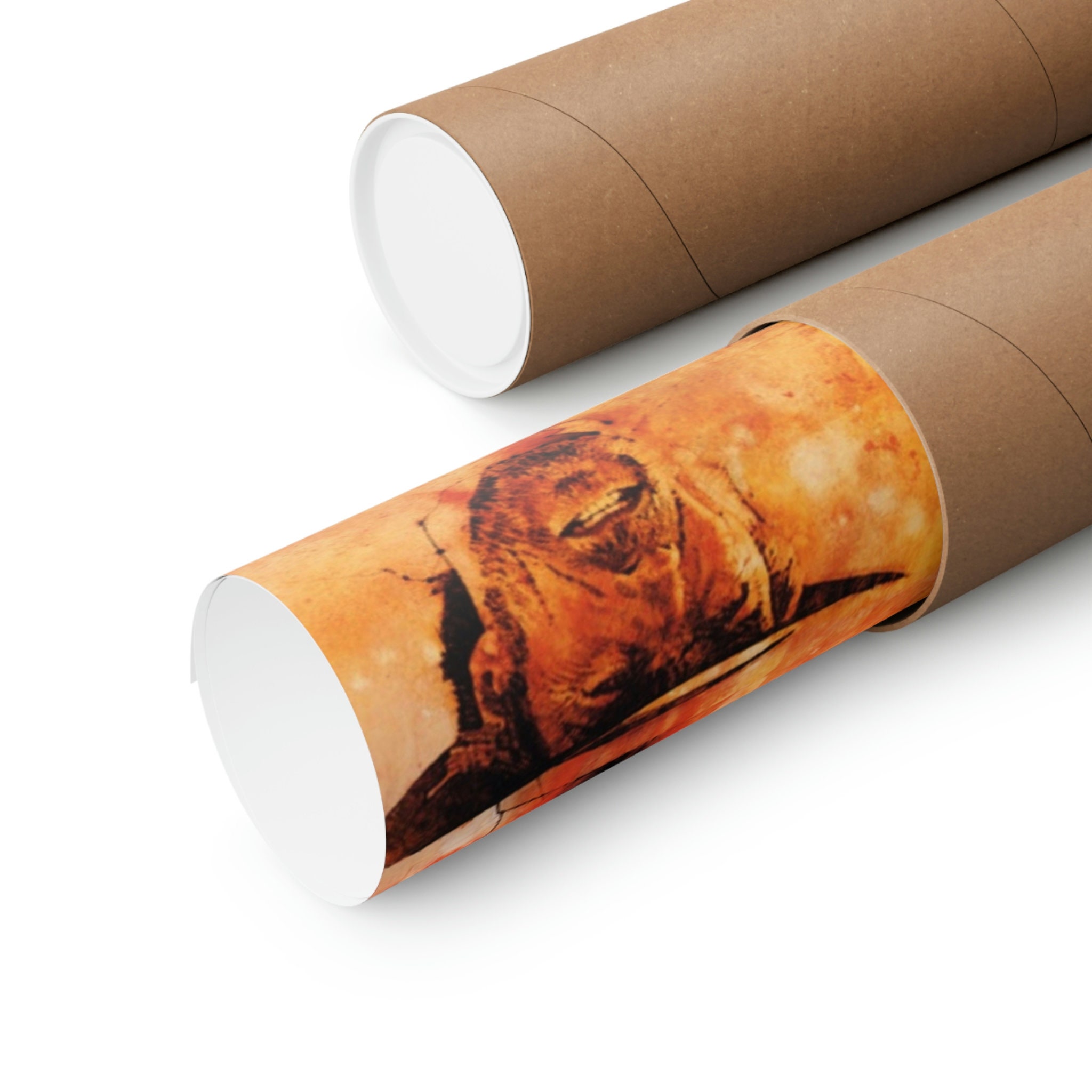 Premium Matte Vertical Posters - Etsy