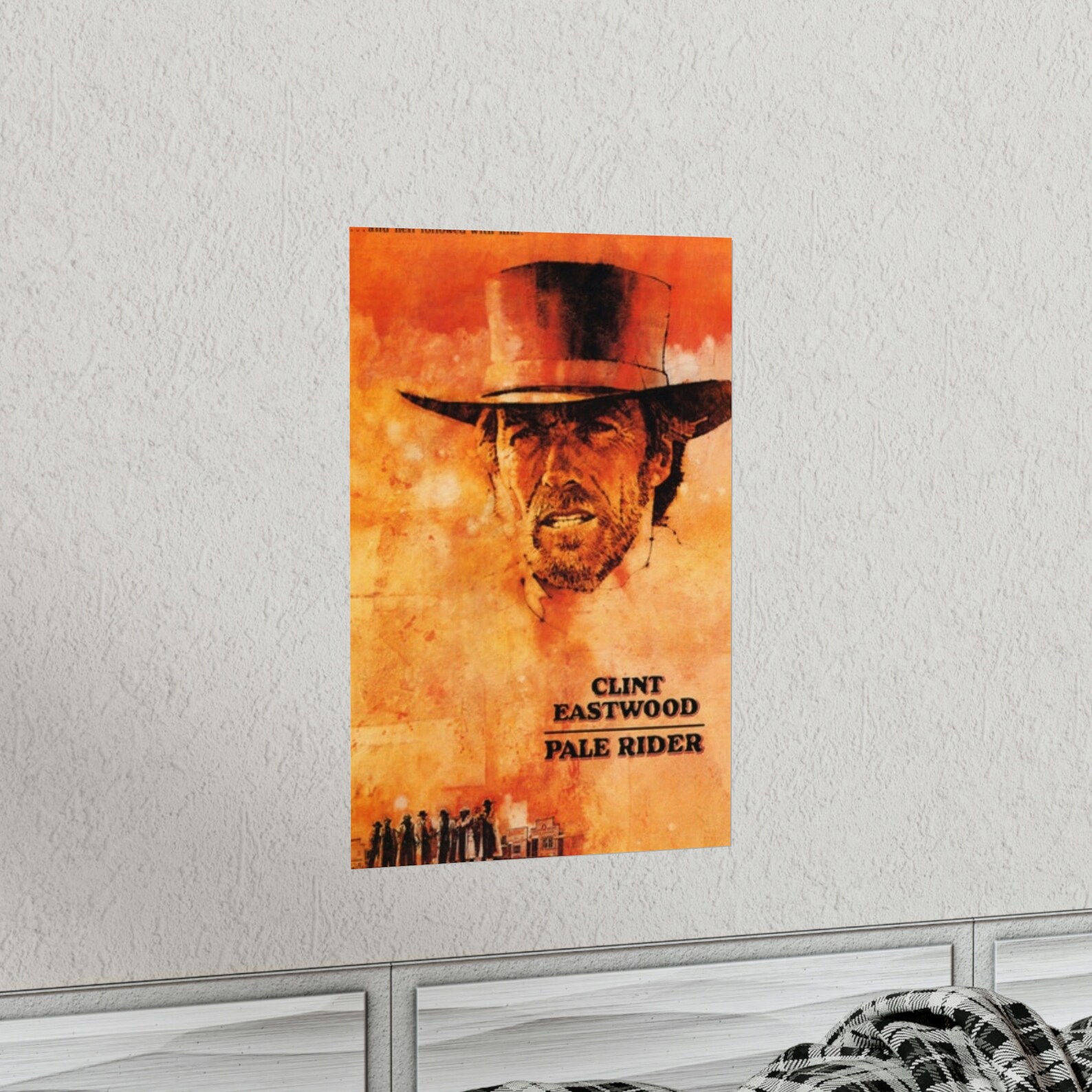 Premium Matte Vertical Posters - Etsy