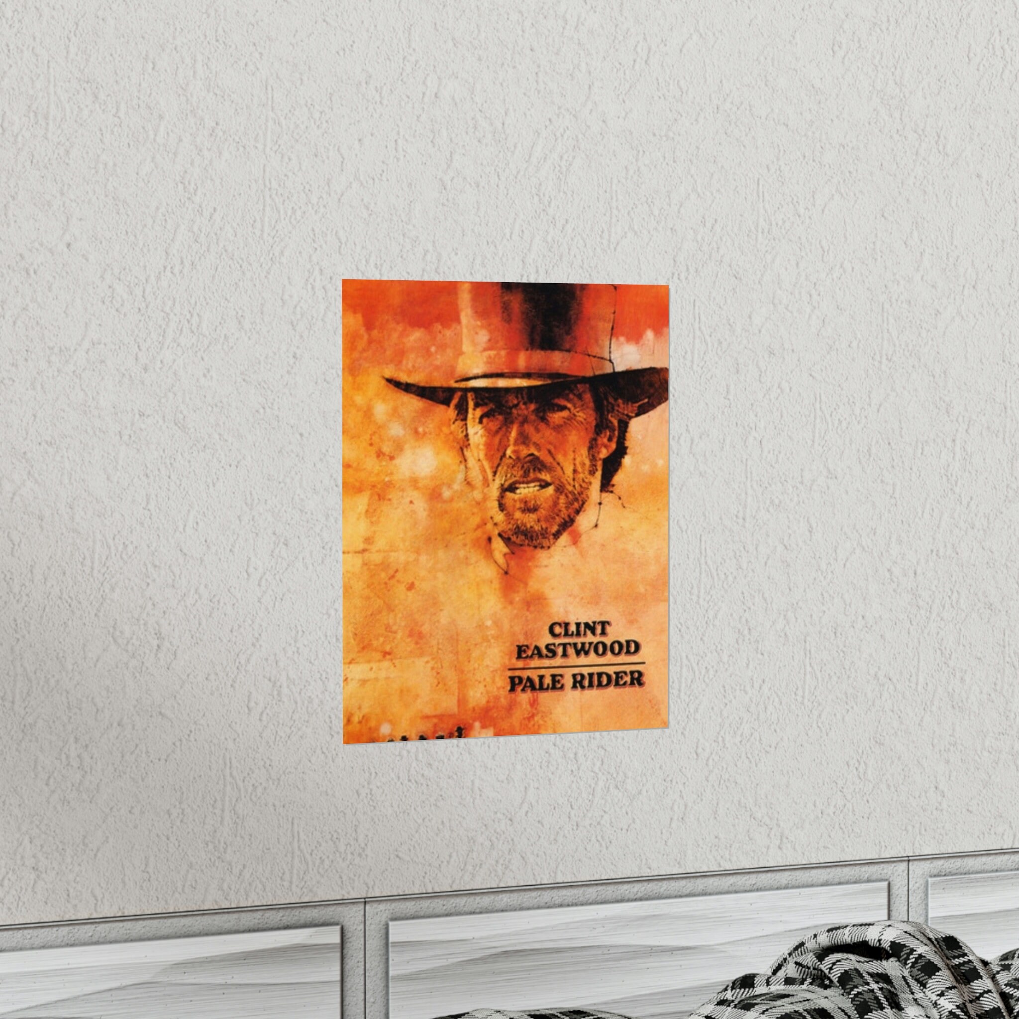 Premium Matte Vertical Posters - Etsy