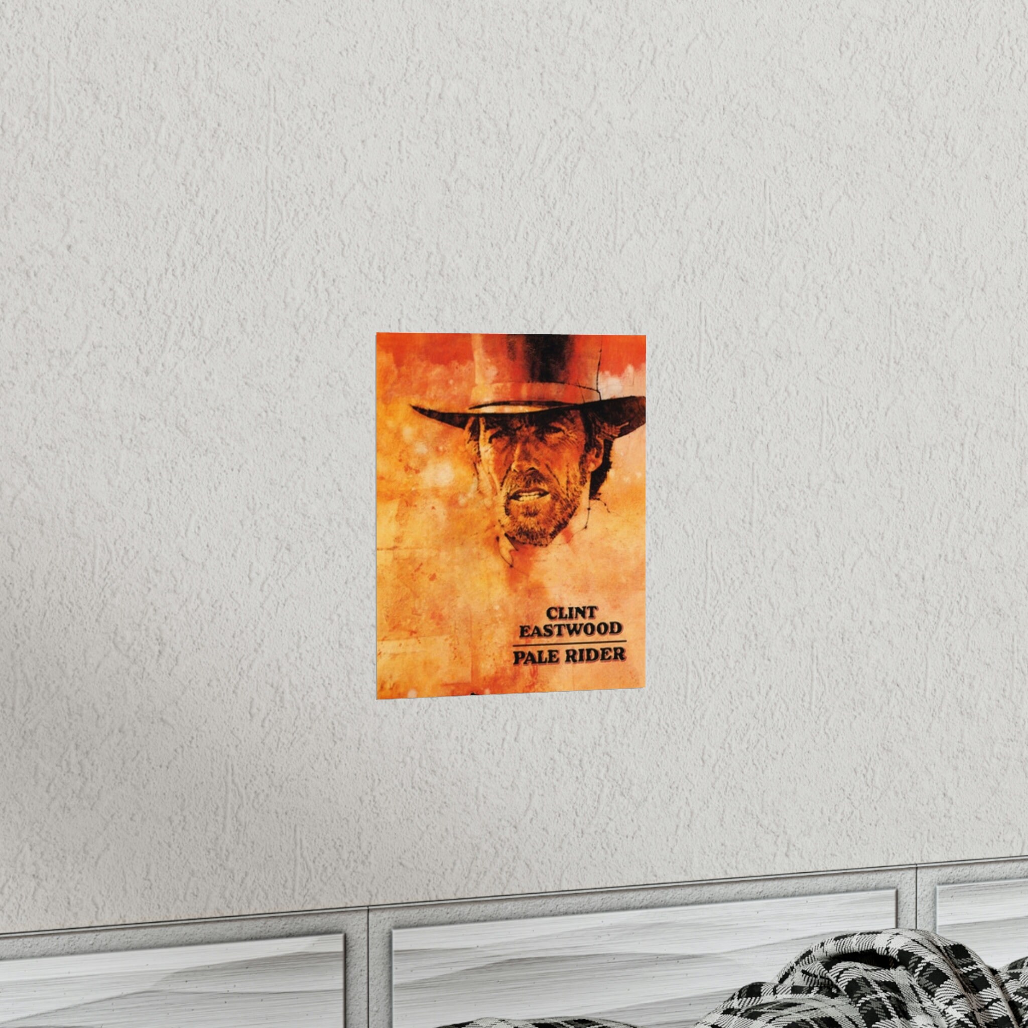 Premium Matte Vertical Posters - Etsy