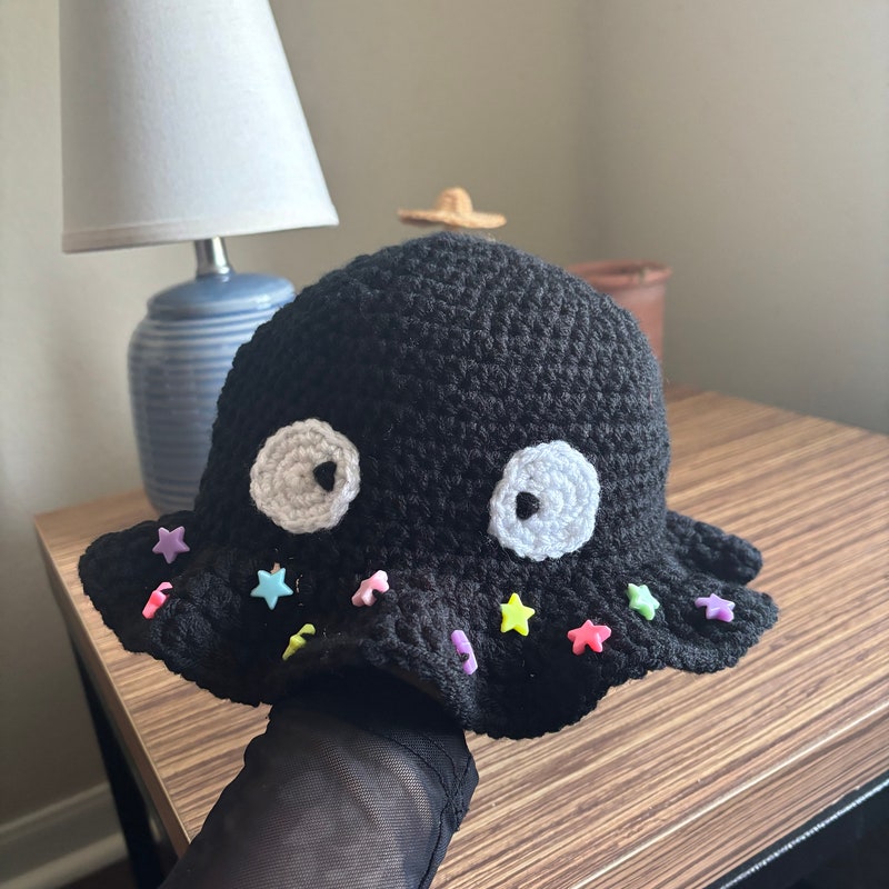 Sprite Costume - Etsy