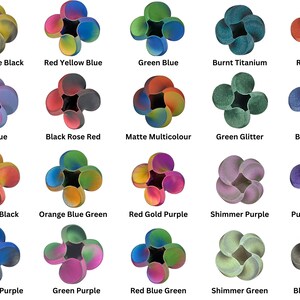 3D Printed, Articulated Tortoise With Hidden Storage, Tortoise Box, 3D ...