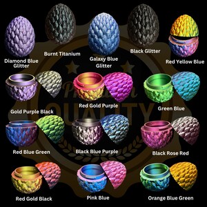 3d Printed Articulated Skeleton Dragon, Flat Wings Skeleton Dragon ...