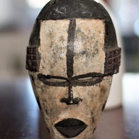 Old Islamic (quranic/koranic) Writing Board// Qu’ranic Writing TABLET ...