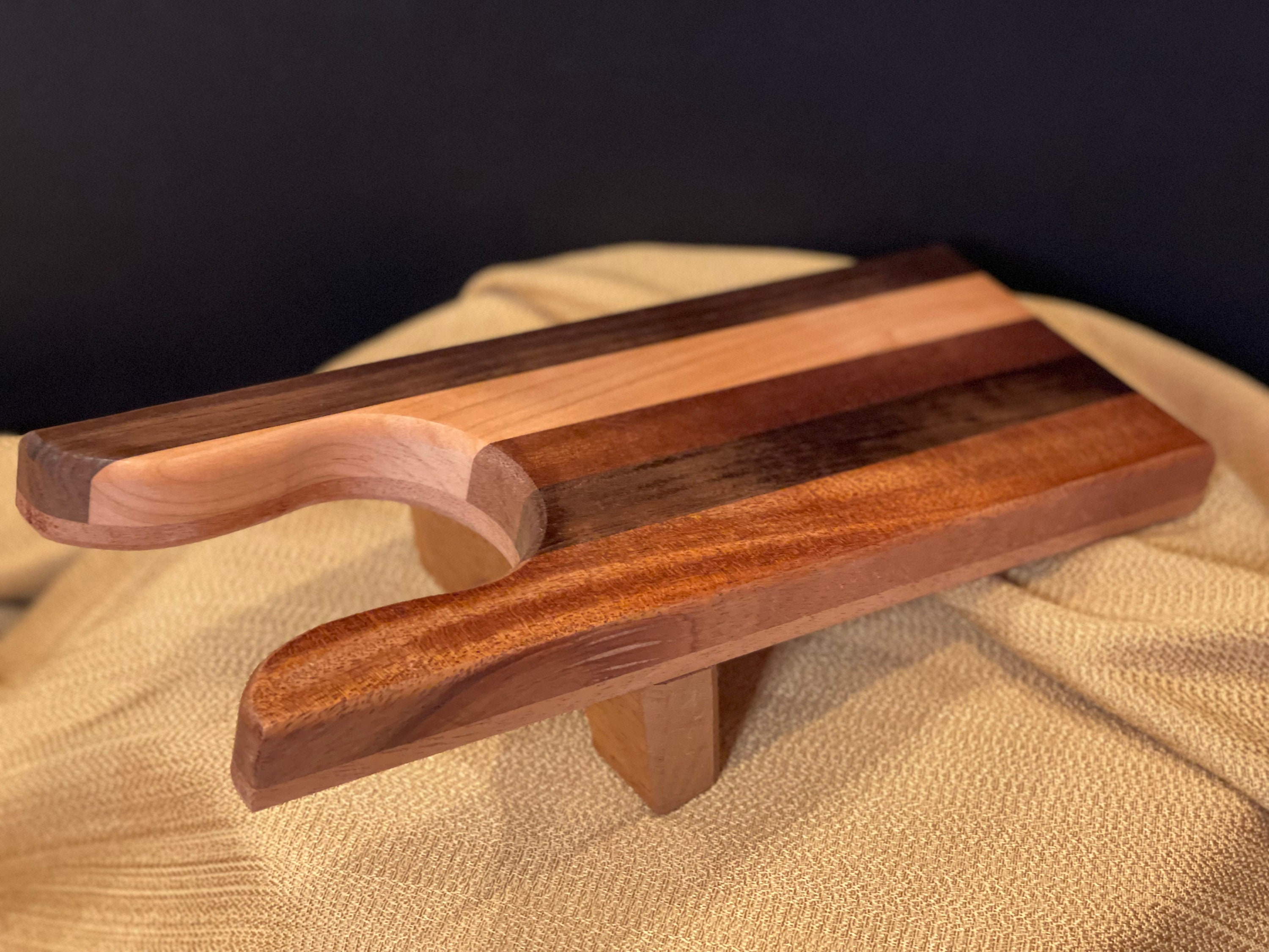 Boot Jack, Boot Remover, Cowboy Boot Remover, Boot Pull - Etsy