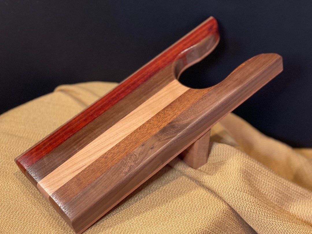 Boot Jack, Boot Remover, Cowboy Boot Remover, Boot Pull - Etsy