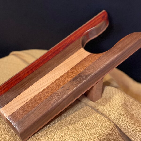 Boot Jack - Etsy