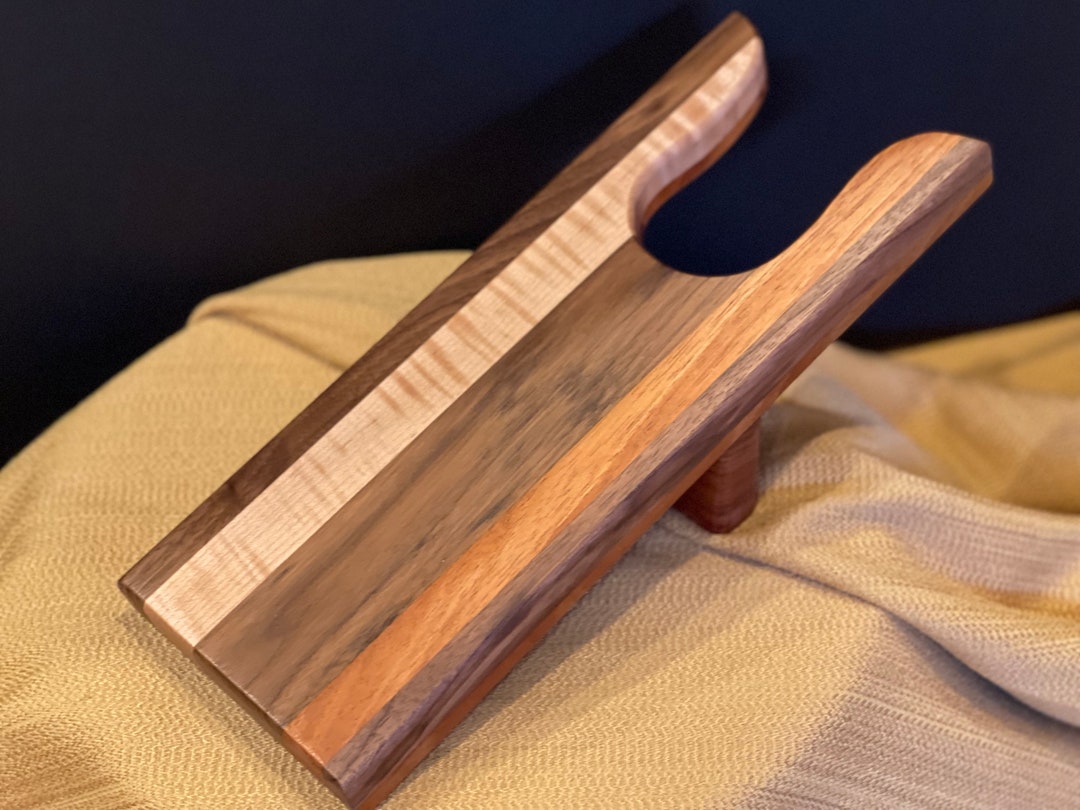 Boot Jack, Boot Remover, Cowboy Boot Remover, Boot Pull - Etsy