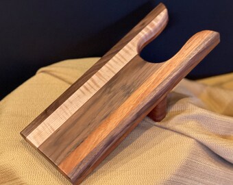 Cowboy Boot Remover - Etsy