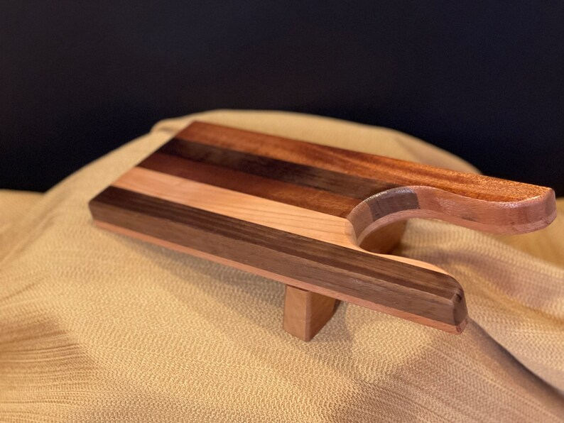 Boot Jack, Boot Remover, Cowboy Boot Remover, Boot Pull - Etsy