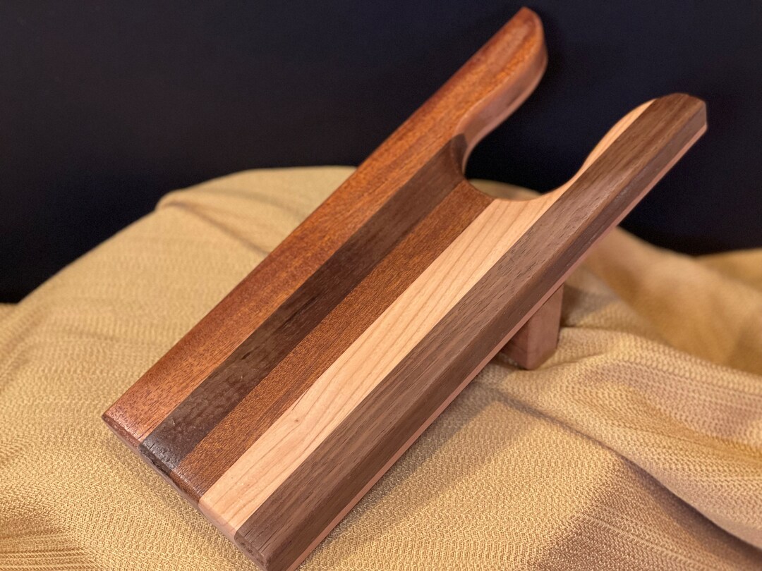 Boot Jack, Boot Remover, Cowboy Boot Remover, Boot Pull - Etsy