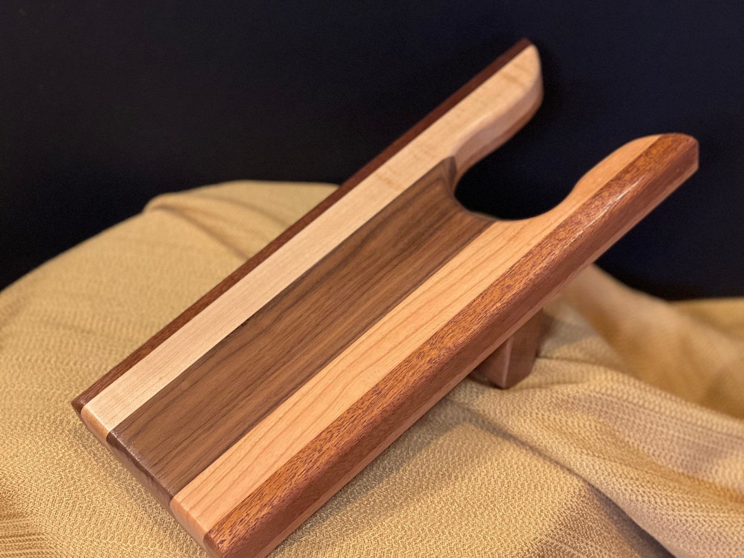 Boot Jack, Boot Remover, Cowboy Boot Remover, Boot Pull - Etsy