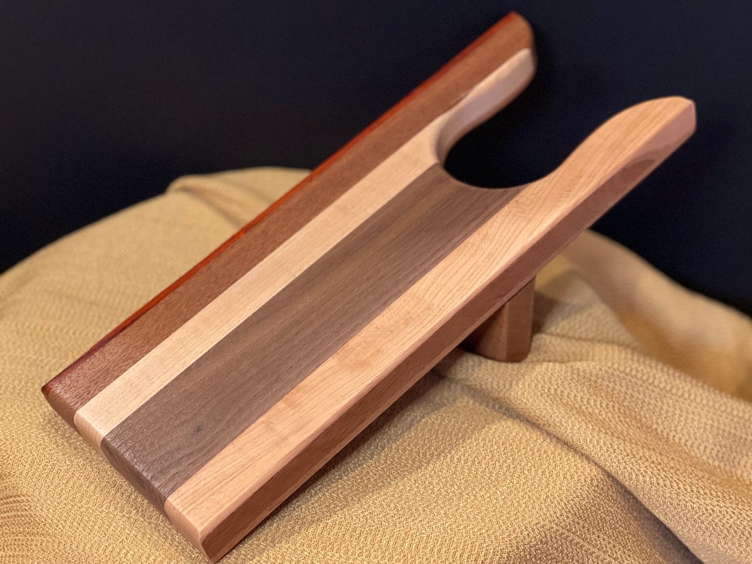 Boot Jack, Boot Remover, Cowboy Boot Remover, Boot Pull - Etsy