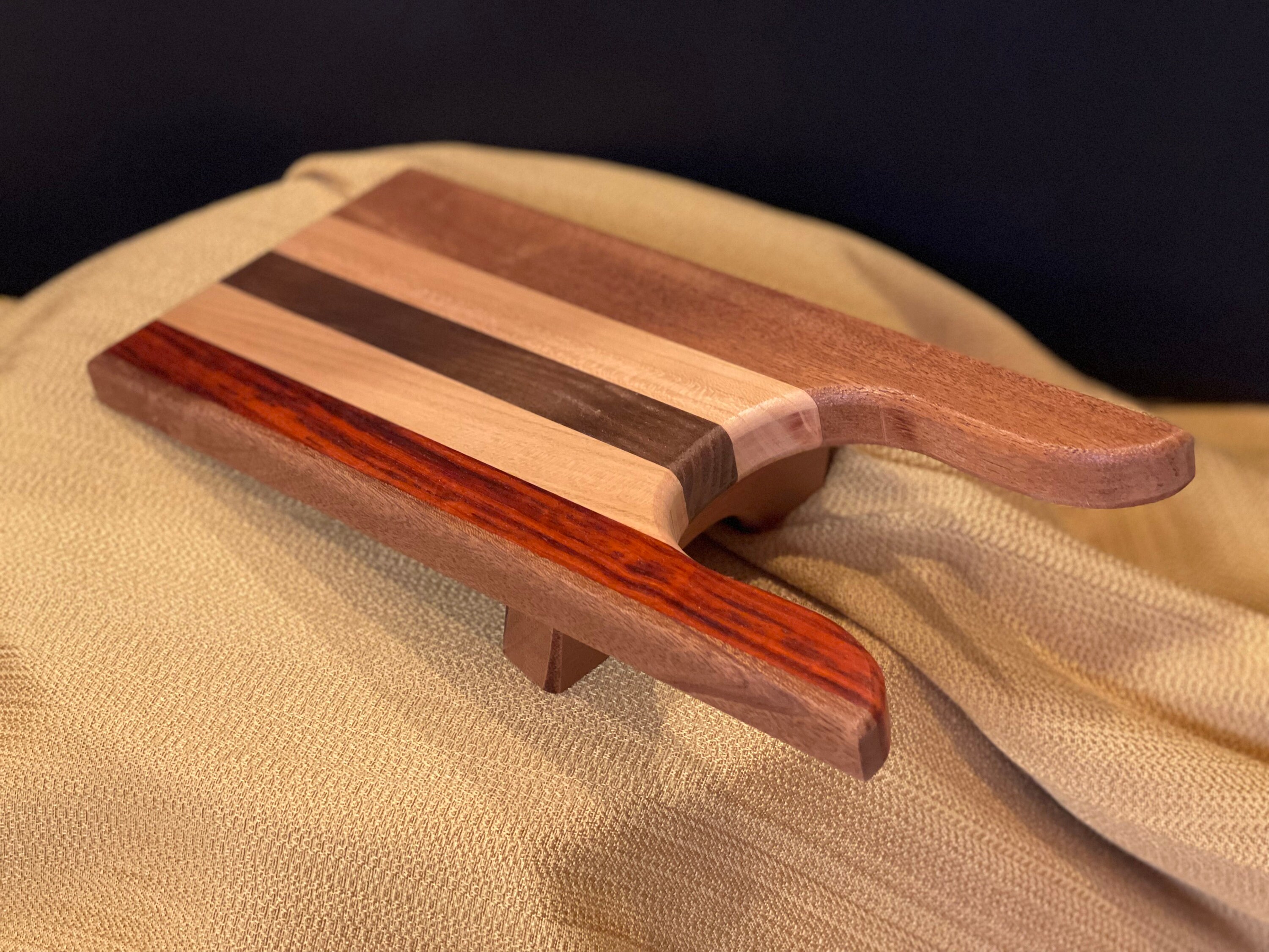 Work Boots, Boot Jack, Boot Remover, Cowboy Boot Remover, Boot Pull - Etsy