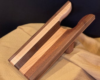 Boot Jack, Boot Remover, Cowboy Boot Remover, Boot Pull - Etsy