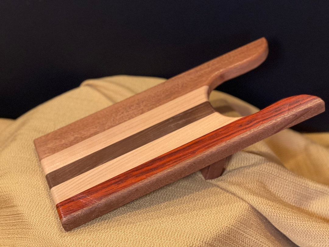 Work Boots, Boot Jack, Boot Remover, Cowboy Boot Remover, Boot Pull - Etsy