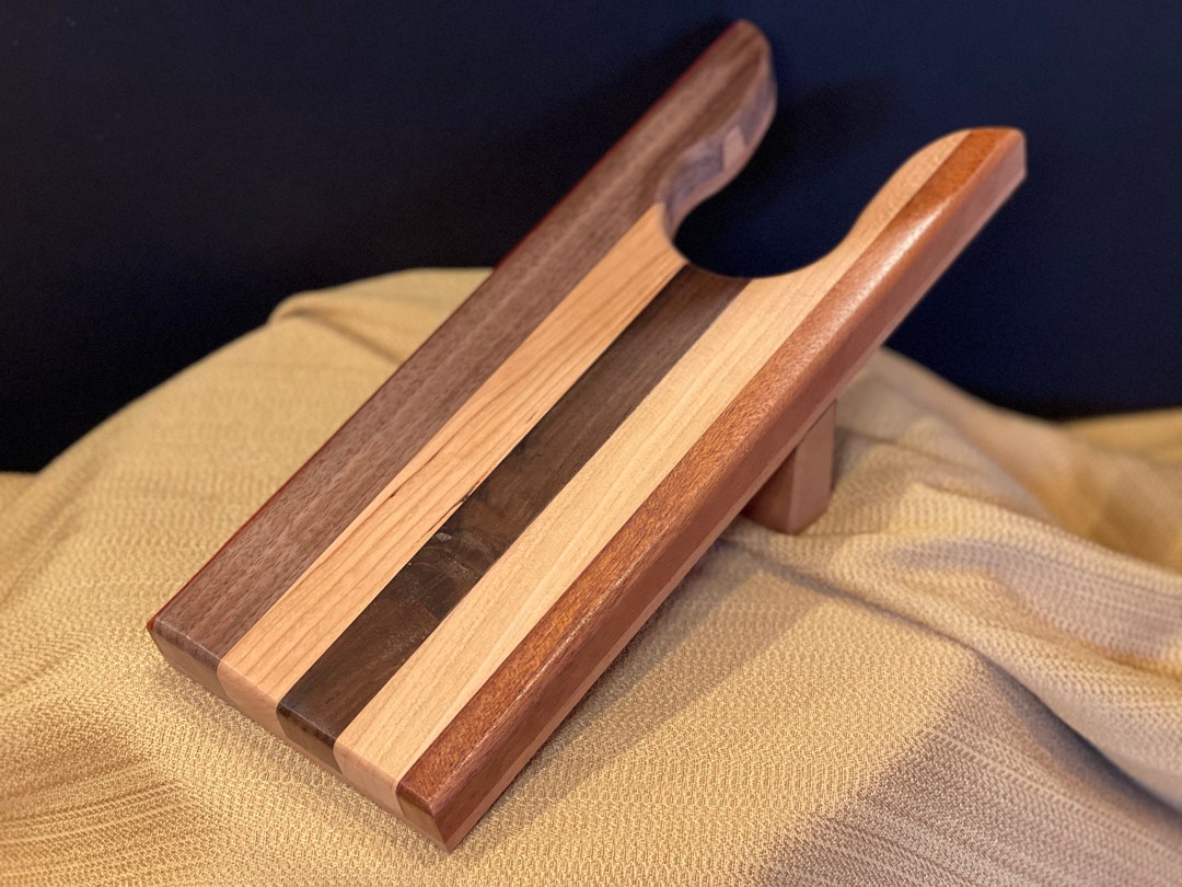 Boot Jack, Boot Remover, Cowboy Boot Remover, Boot Pull - Etsy