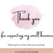 Thanksgiving Activity Printable, Thanksgiving Coloring, I Am Thankful ...