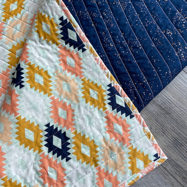Lap Cloth - Etsy