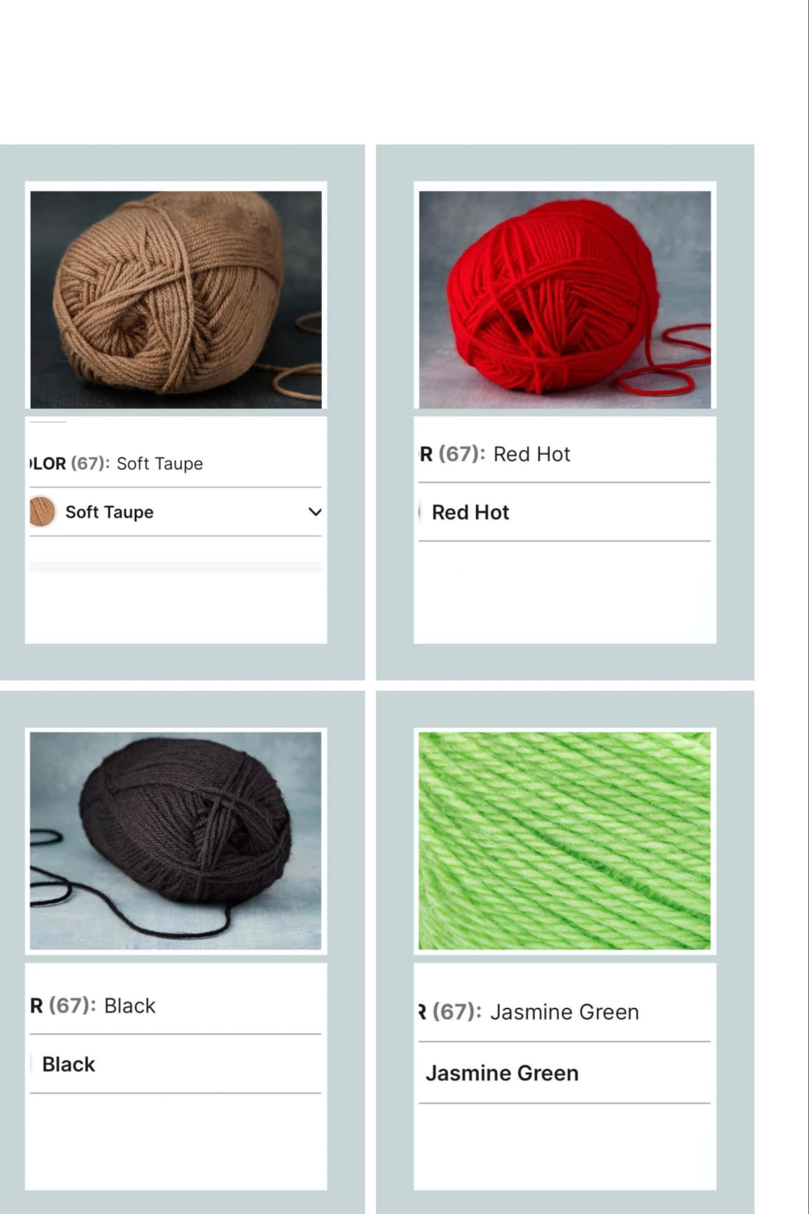 Custom Locsock/tam W/drawstring - Etsy