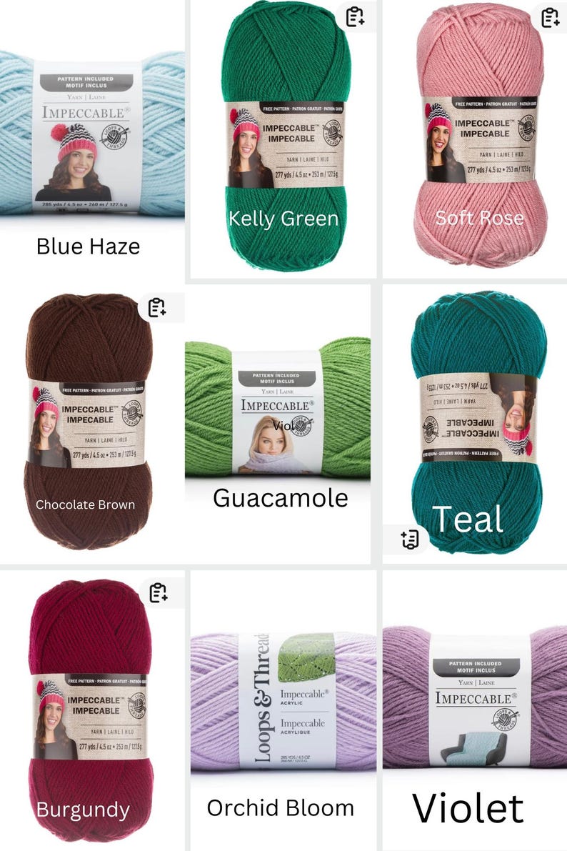 Custom Locsock/tam W/drawstring - Etsy