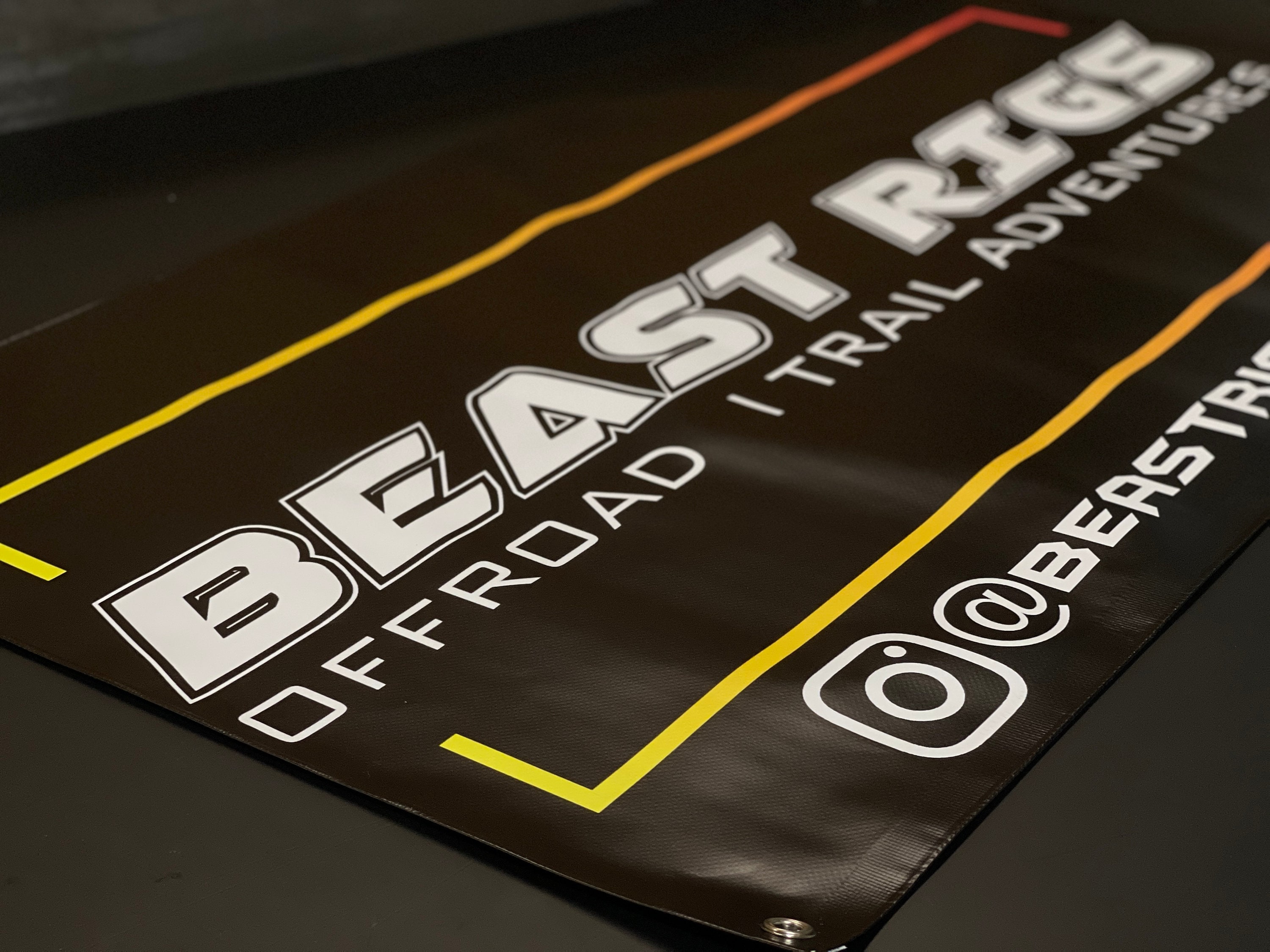 Army Banner Army Congratulations Banner Basic Training Graduation ...