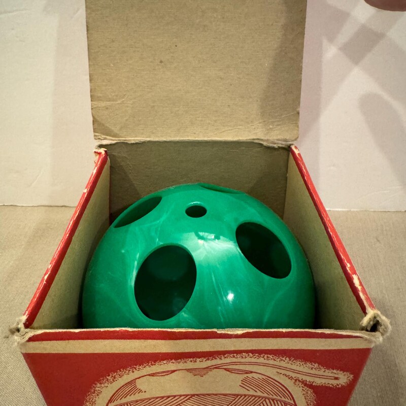 Yarn Ball Holder - Etsy