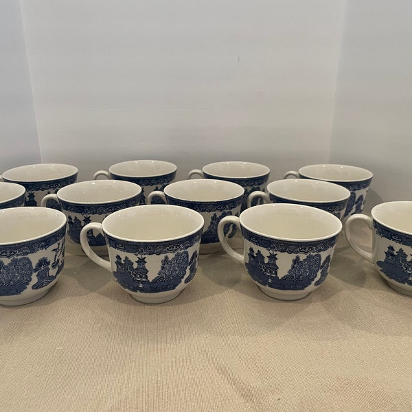 Churchill England - Etsy