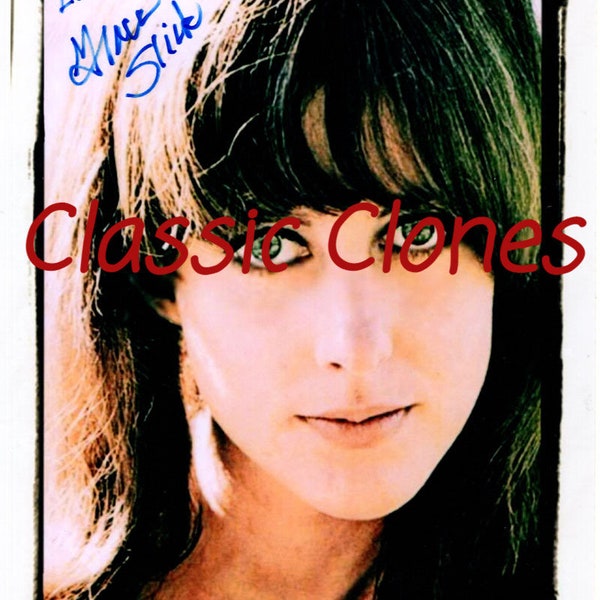 Grace Slick - Etsy