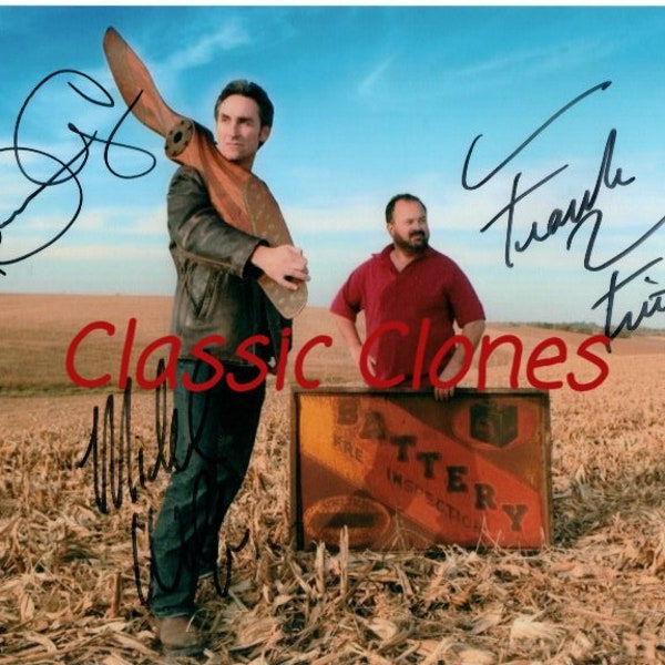 Danielle Colby Photos - Etsy