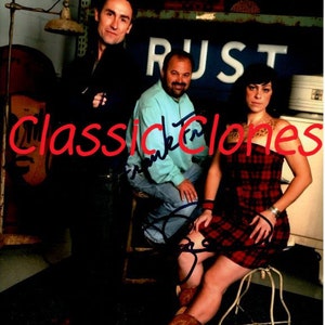 Danielle Colby Photos - Etsy