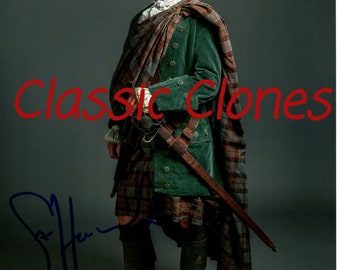 Shannen Doherty Signed Autographed Premium Quality Reprint - Etsy