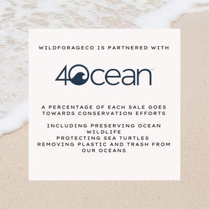 Mushroom Garland Auxiliary Charm: Nintendo Switch, Steam Deck Dust Plug ...