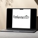 Master Crafter Logo! Editable Logo for Woodworker. Edit and Make Your ...